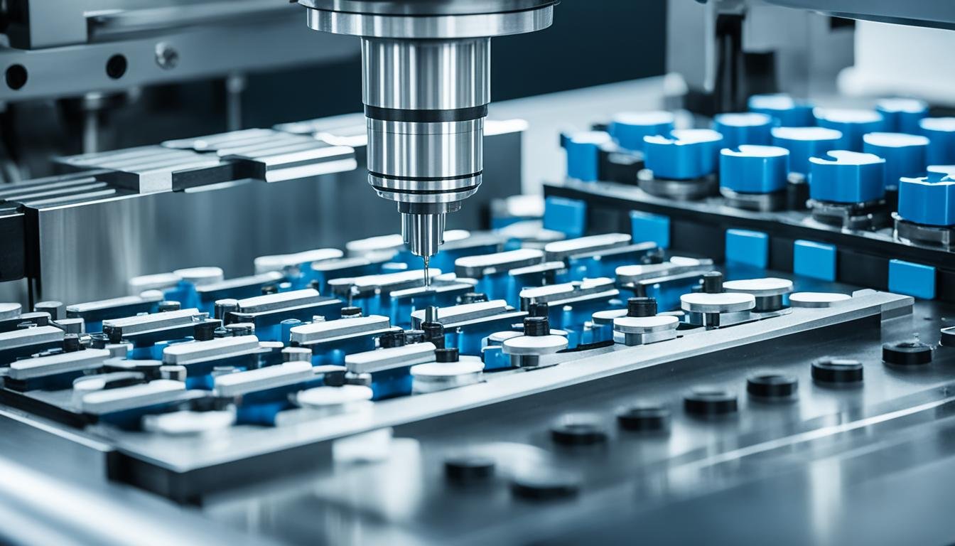 The Impact of Thermal Expansion on Injection Molding Optical Lenses ...