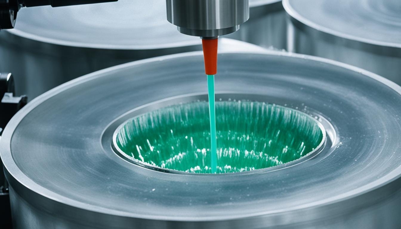 The Impact of Thermal Expansion on Injection Molding Optical Lenses ...